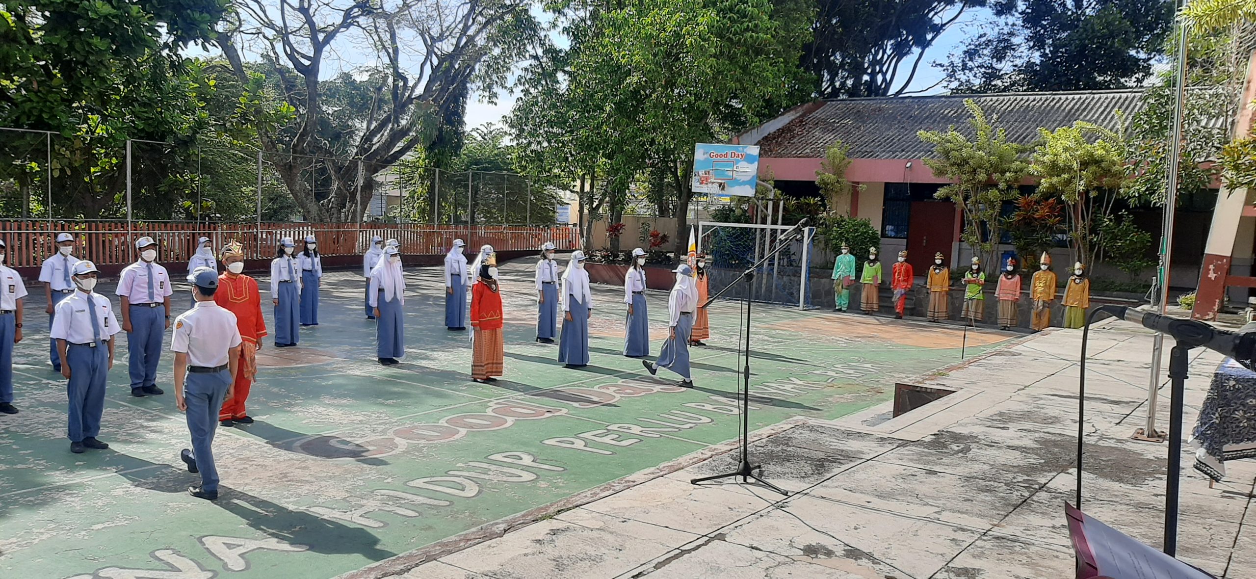 20211028_074540 – SMA NEGERI 1 BATU