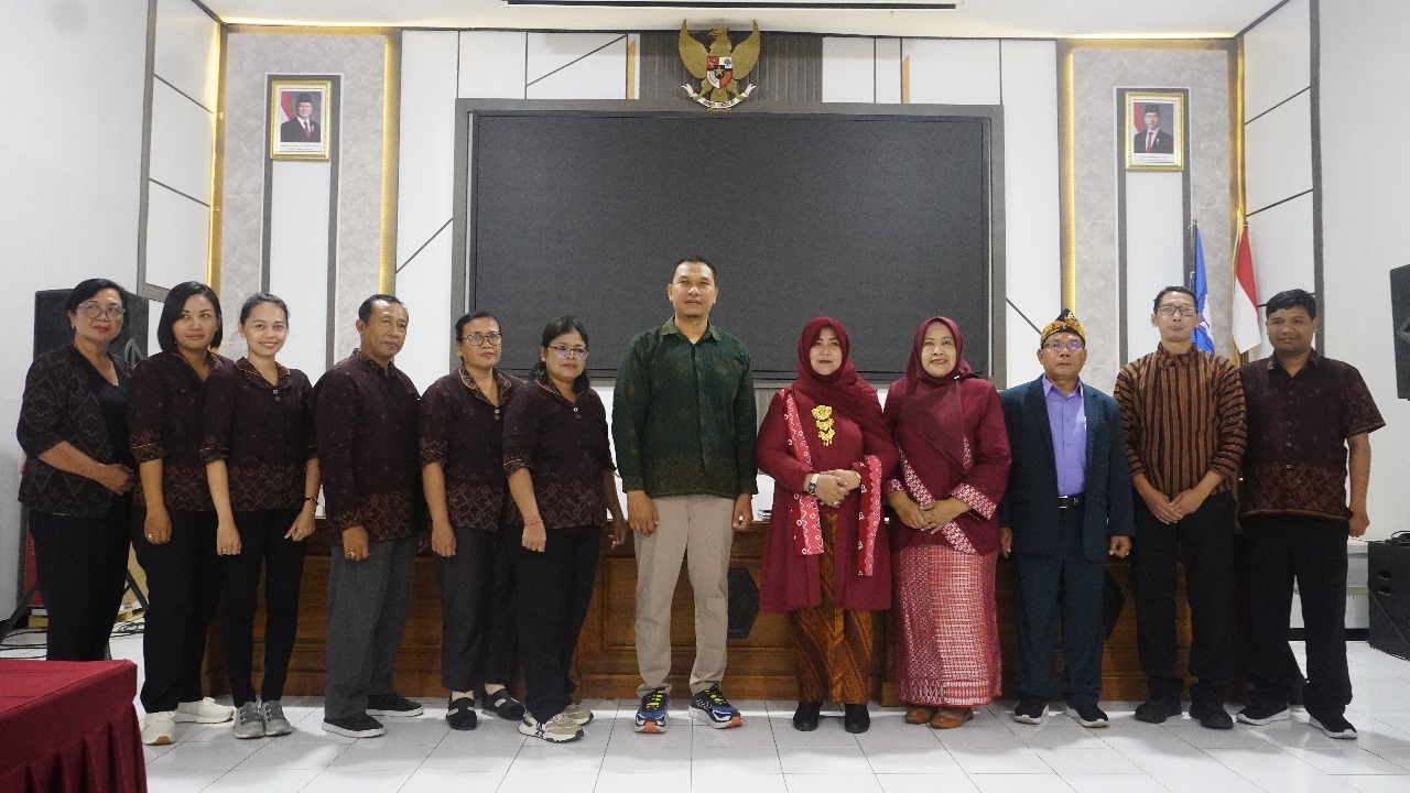 SMA NEGERI 1 BATU – STUDIUM ET VIRTUS – JL. KH. AGUS SALIM 57 KOTA BATU ...